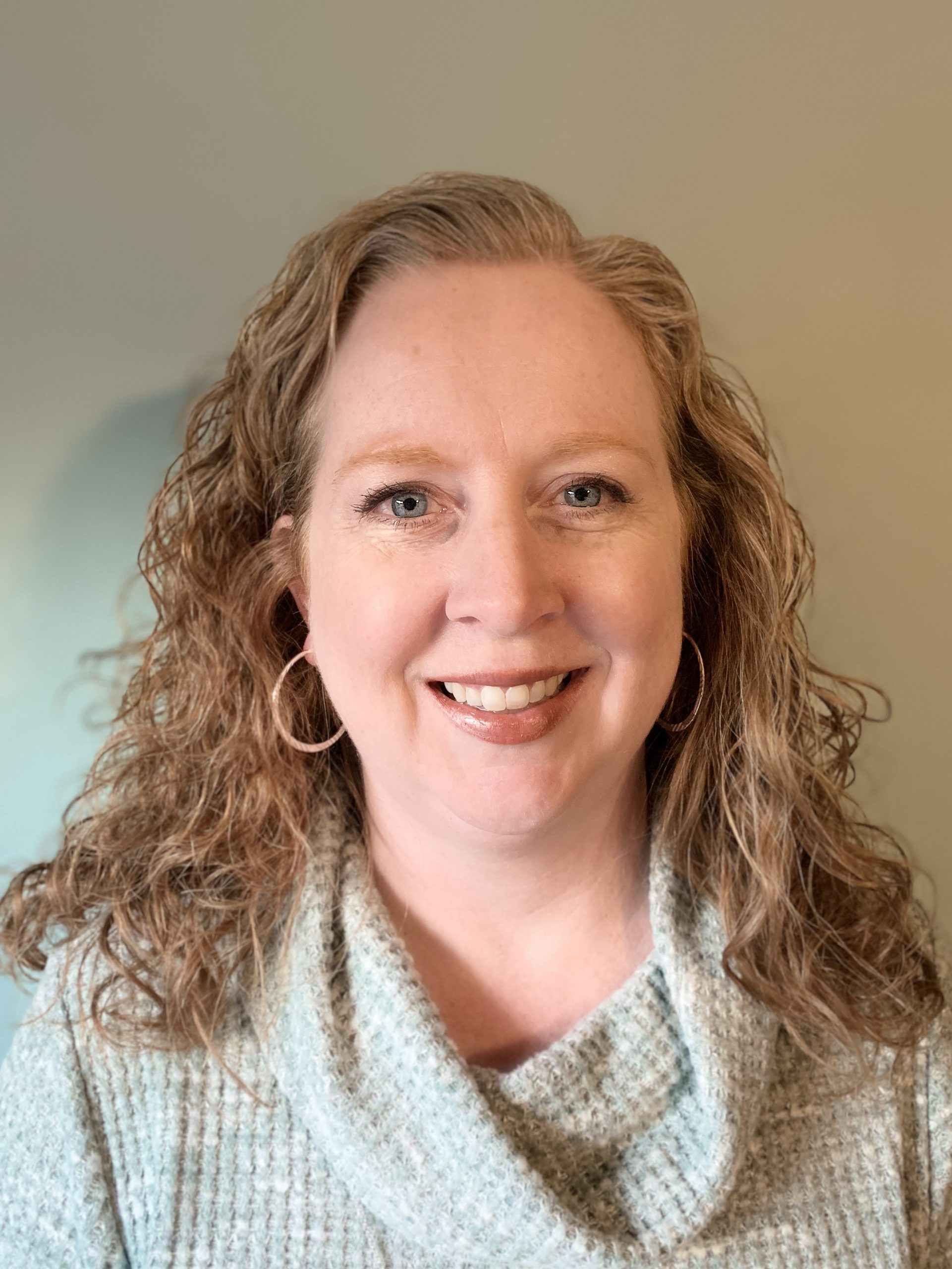 AVA Board of Directors – Association of VAWA Administrators