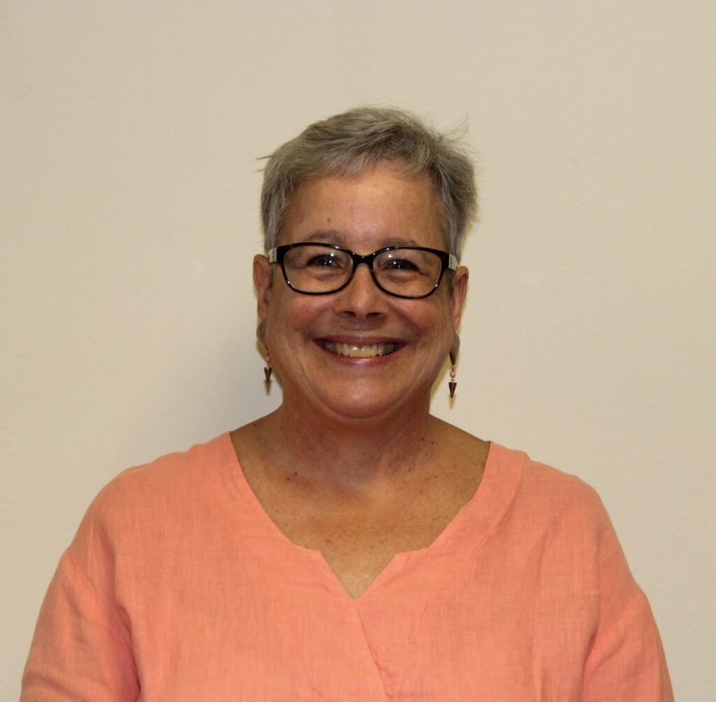 AVA Board of Directors – Association of VAWA Administrators