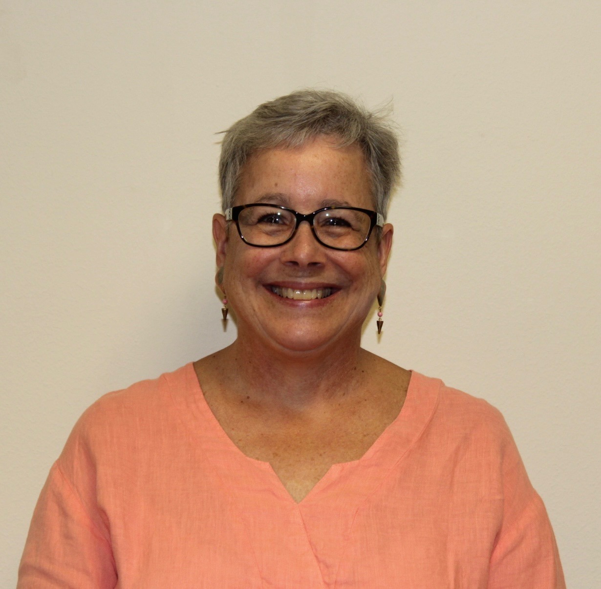 AVA Board of Directors – Association of VAWA Administrators